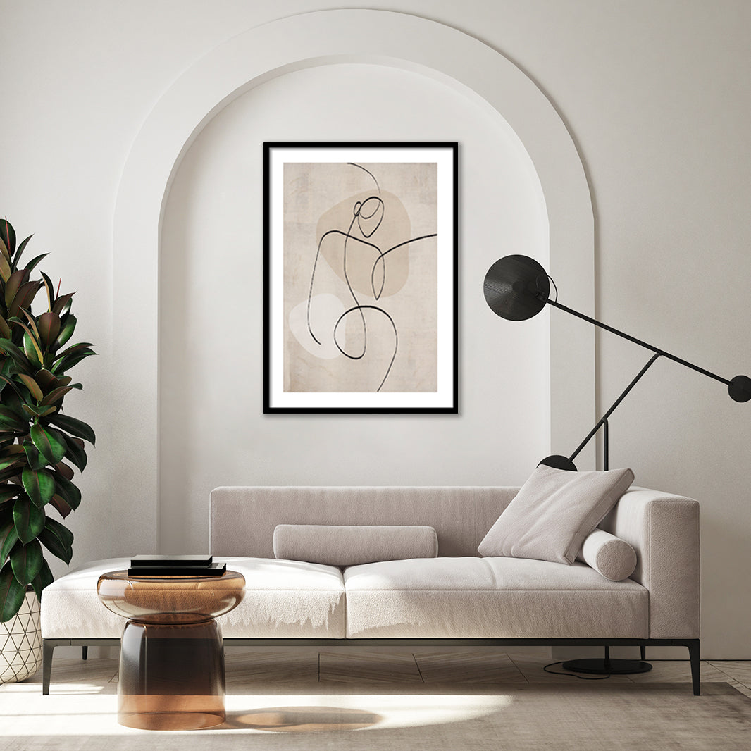 The Chairman – The Chairman Homeware and Furniture Co.