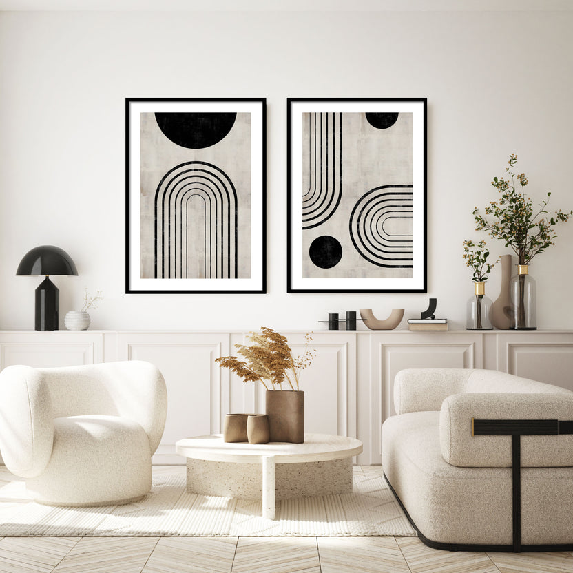 The Chairman – The Chairman Homeware and Furniture Co.