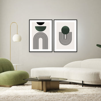 The Chairman – The Chairman Homeware and Furniture Co.