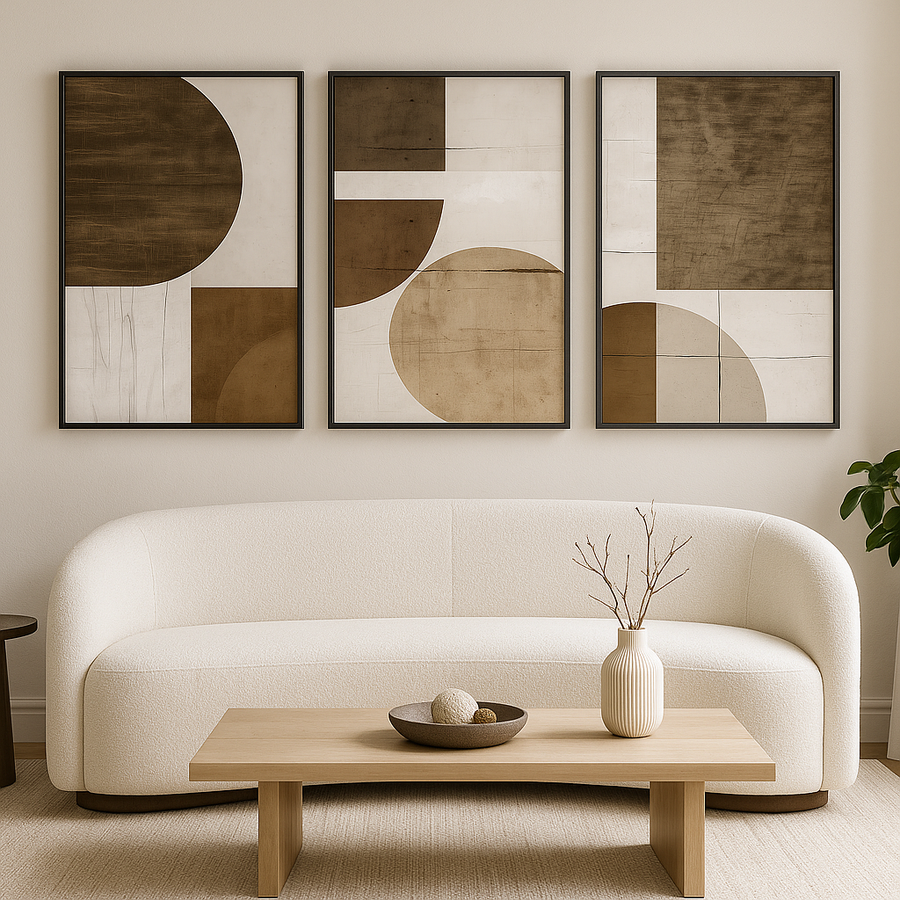 The Chairman – The Chairman Homeware and Furniture Co.