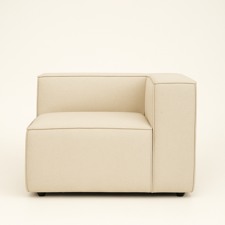 The Chairman – The Chairman Homeware and Furniture Co.