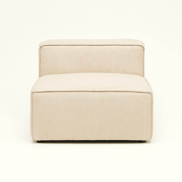 The Chairman – The Chairman Homeware and Furniture Co.