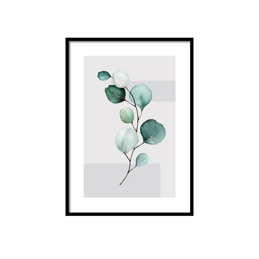 Individual Pieces – The Chairman Homeware and Furniture Co.