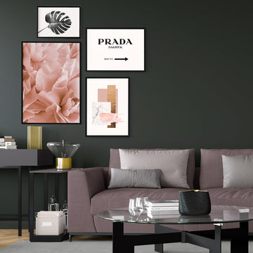 Individual Pieces – The Chairman Homeware and Furniture Co.